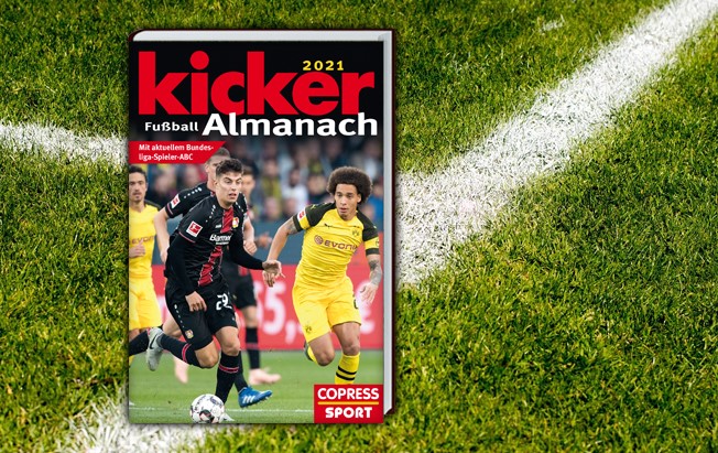 artfolio Vertriebskooperation